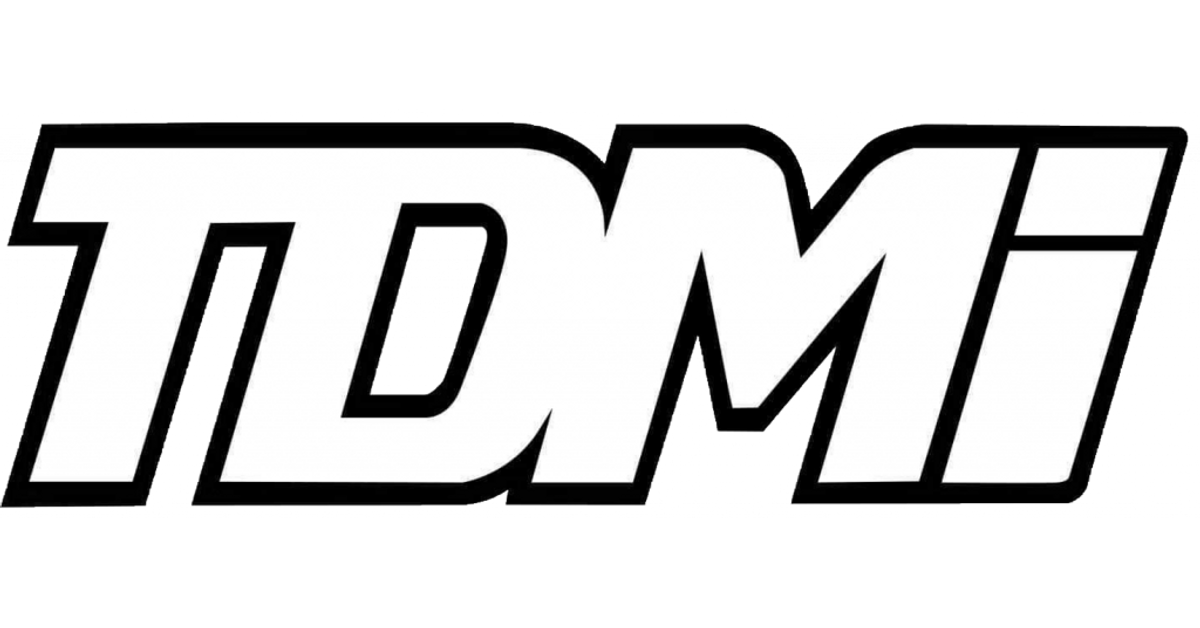 TDMi US